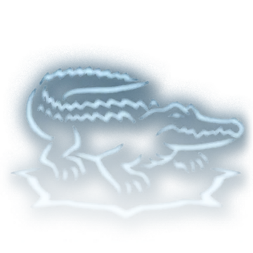 Category:Passive feature tooltip images - bg3.wiki
