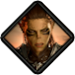 Approval - bg3.wiki