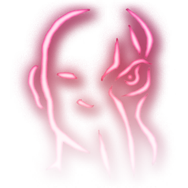 Partial Ceremorphosis - bg3.wiki