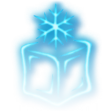 Shaping of the Ice - bg3.wiki