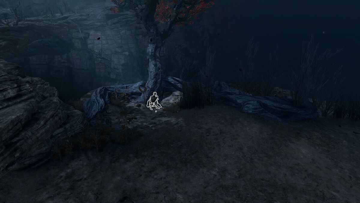 File:Sharran Inquisitor Skeleton Quest.jpg - bg3.wiki