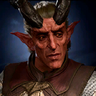 Zevlor - bg3.wiki
