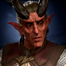 Zevlor - bg3.wiki