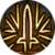 Sacred Weapon - bg3.wiki