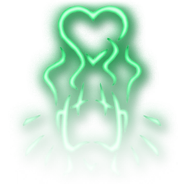 File:Devour Soul.webp - bg3.wiki