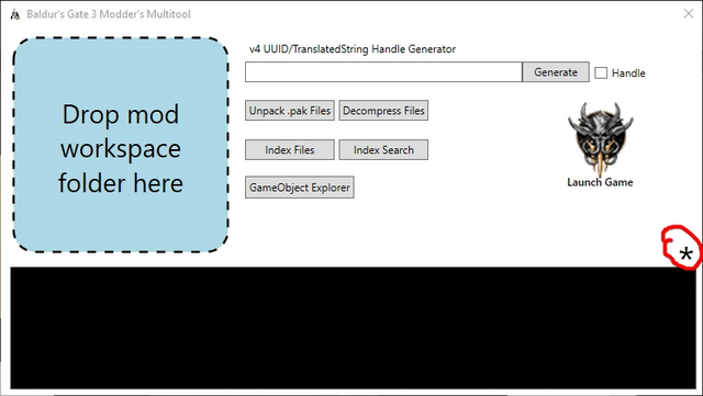 File:Modders Multitool 01.webp - bg3.wiki