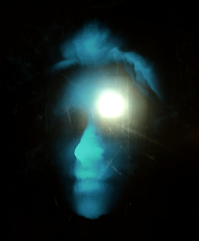 Ilyn Toth - bg3.wiki