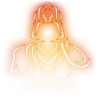 File:The Watch.webp - bg3.wiki