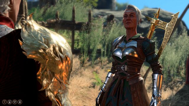 File:Ulma Cazador Quest.jpg - bg3.wiki