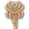 Combustion Belly Spiderling - bg3.wiki