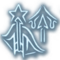 Feats - bg3.wiki