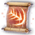 Magic Missile - bg3.wiki