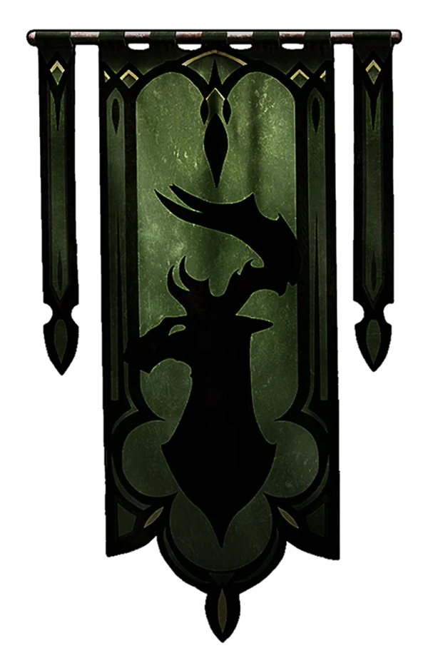 Emerald Grove - bg3.wiki