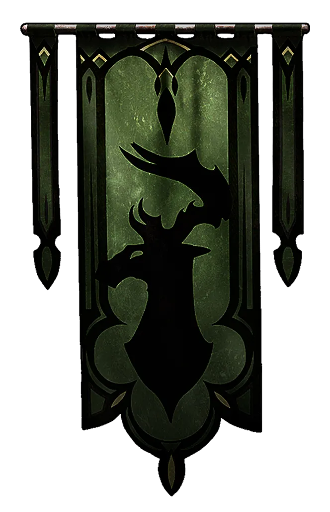 File:Sticker Banner Emerald Enclave.webp - bg3.wiki