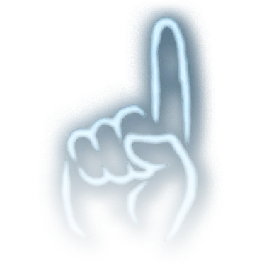 File:Generic Info.webp - bg3.wiki