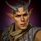 Tiefling refugees - bg3.wiki