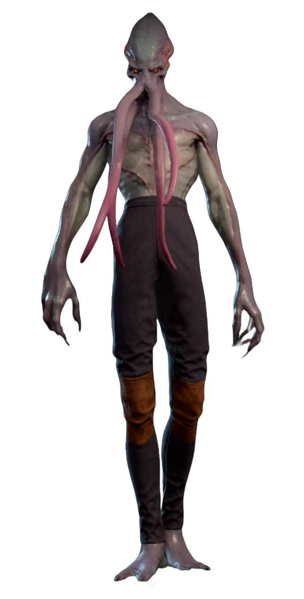 Mind flayer (windmill) - bg3.wiki