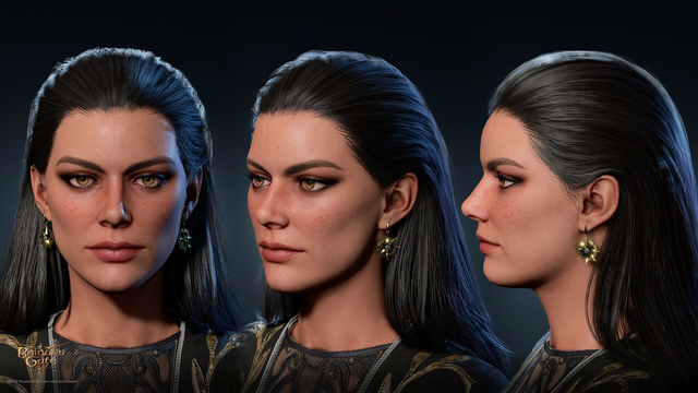 File:Mystra Concept Art.webp - bg3.wiki