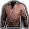 Camp Clothing - bg3.wiki