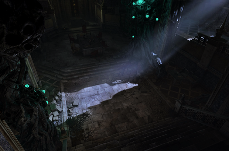 Mason's Guild - bg3.wiki