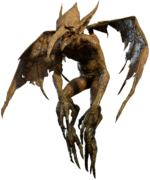 Creatures in Baldur's Gate 3 - Baldur's Gate 3 Wiki