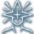 Wizard - bg3.wiki