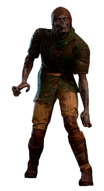 Blighted Patron - bg3.wiki