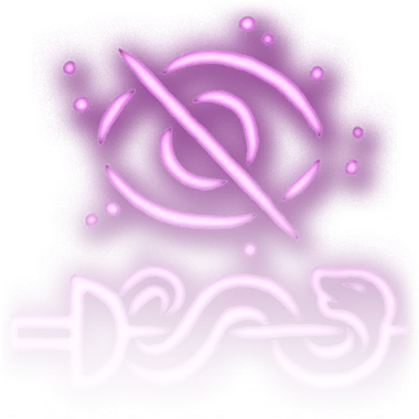 Dirty Trick: Sand Toss - bg3.wiki