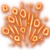 Fire - bg3.wiki