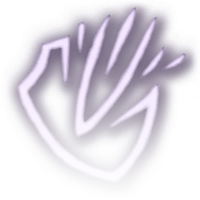 Shadow Friend - Baldur's Gate 3 Wiki