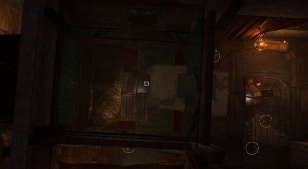 Deal with the Devil - bg3.wiki