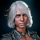 Untaken Fitzy Relma - bg3.wiki