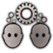 Shadowheart/Location Remarks - bg3.wiki