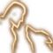Beast Master - bg3.wiki