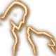 Beast Master - bg3.wiki