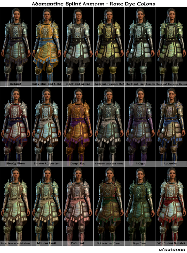 File:Adamantine-splint-armour-rare.png - bg3.wiki