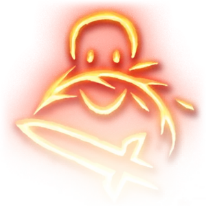 Hush You! - bg3.wiki