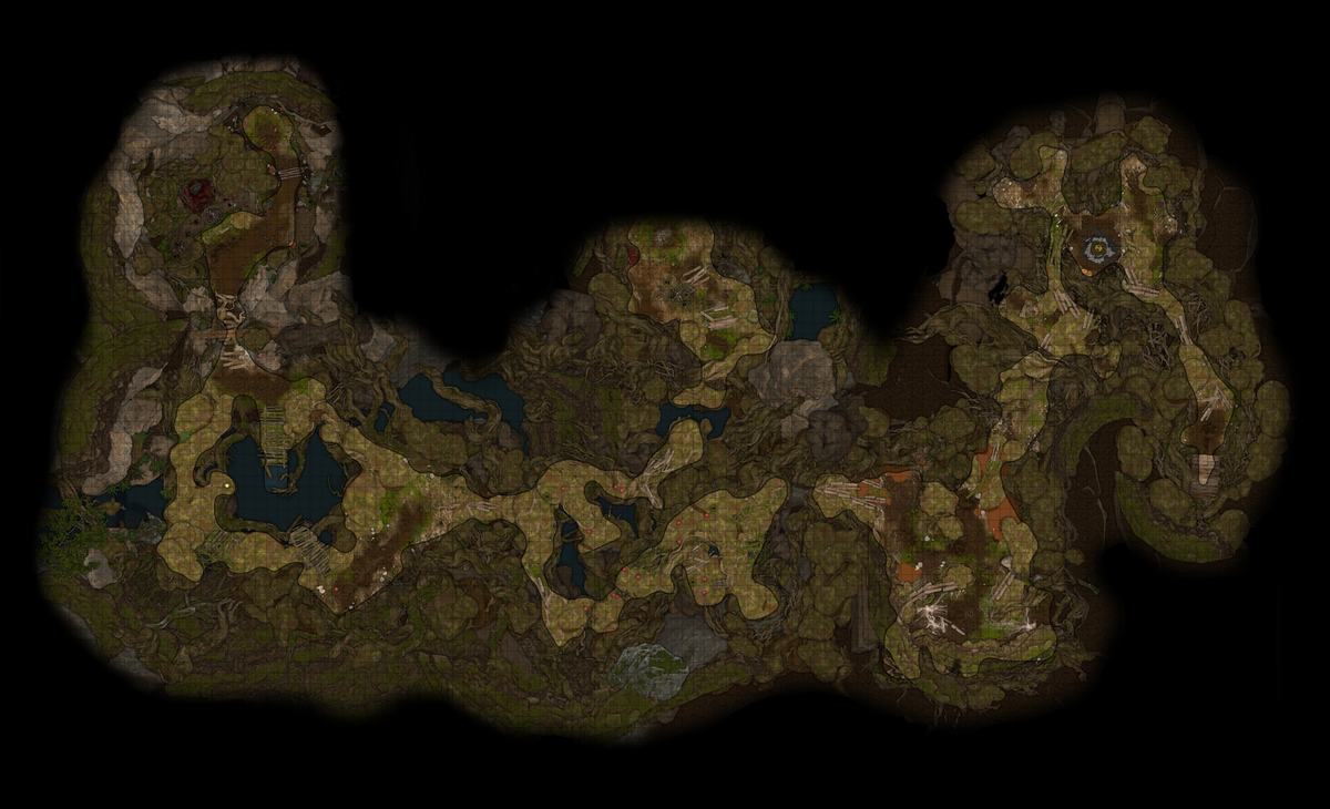 File:OvergrownTunnelMap.png - bg3.wiki