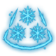 Evocation - bg3.wiki
