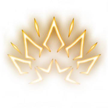 Category:Legendary action tooltip images - bg3.wiki