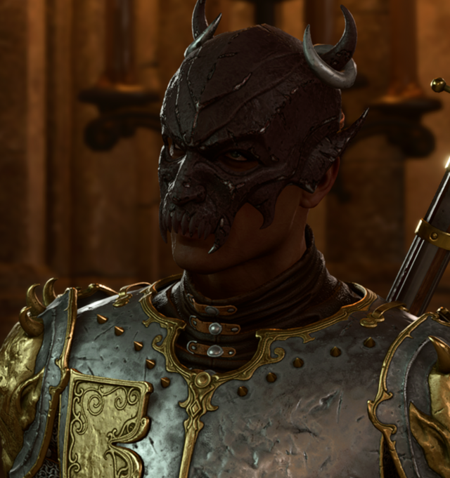 Lo - bg3.wiki