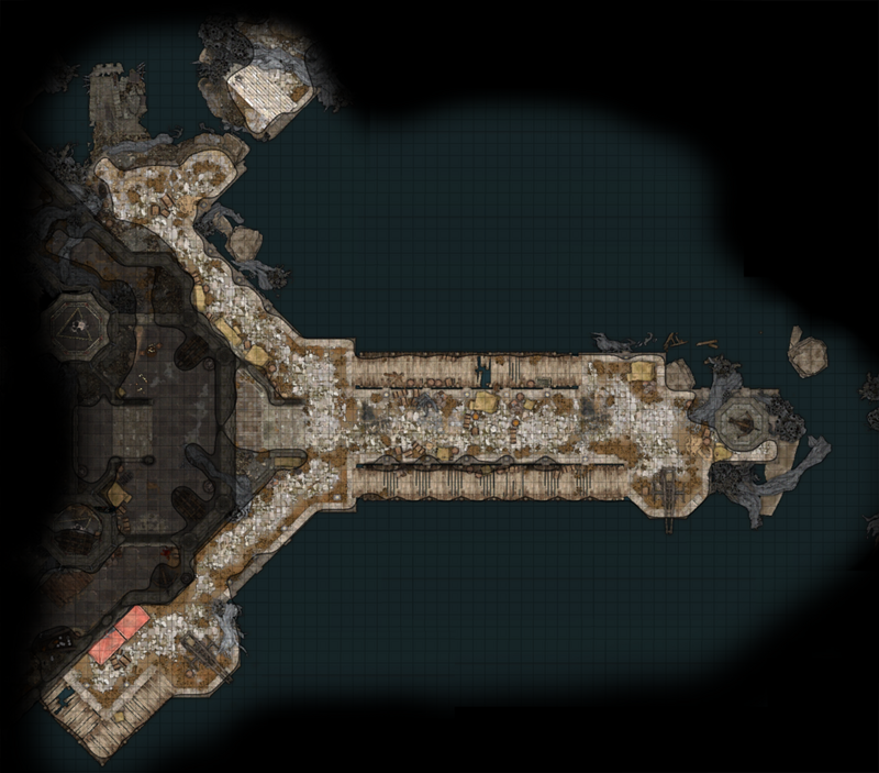 File:MoonriseDocksMap.png - bg3.wiki