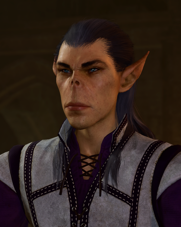Ptaris - bg3.wiki