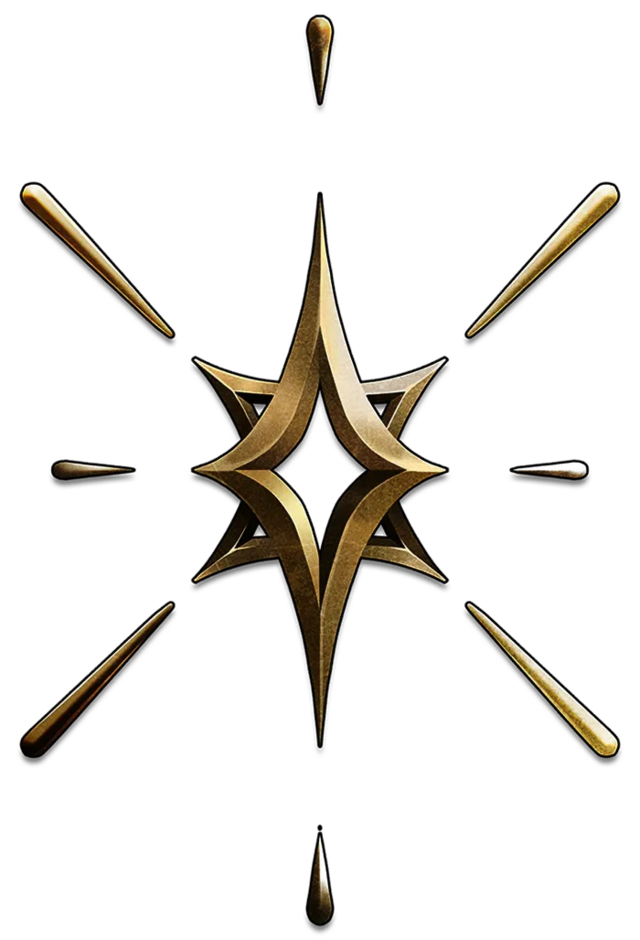 File:Sticker Symbols Gold Sparkle 3.webp - bg3.wiki