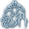 Combat Wild Shape - Baldur's Gate 3 Wiki