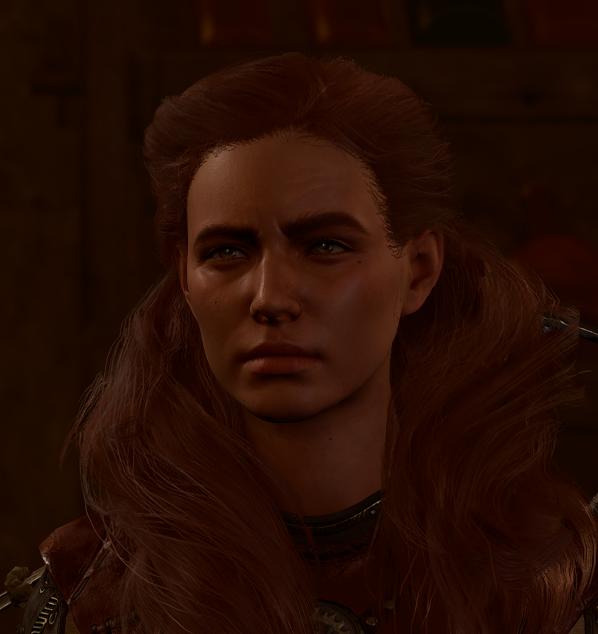 Arrinye - bg3.wiki