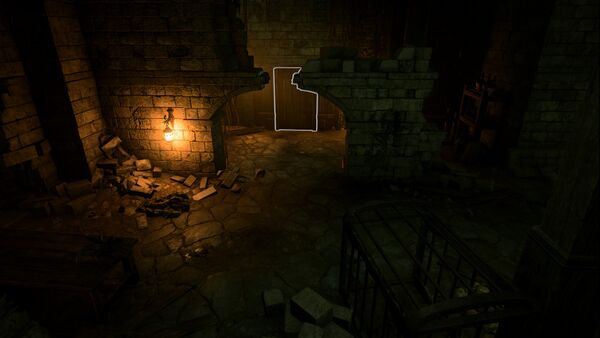 Save Vanra - bg3.wiki