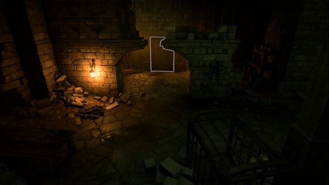 File:Hag Mermaid Wall Door.jpg - bg3.wiki