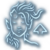 Infernal Iron - bg3.wiki