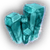 Coatings - bg3.wiki